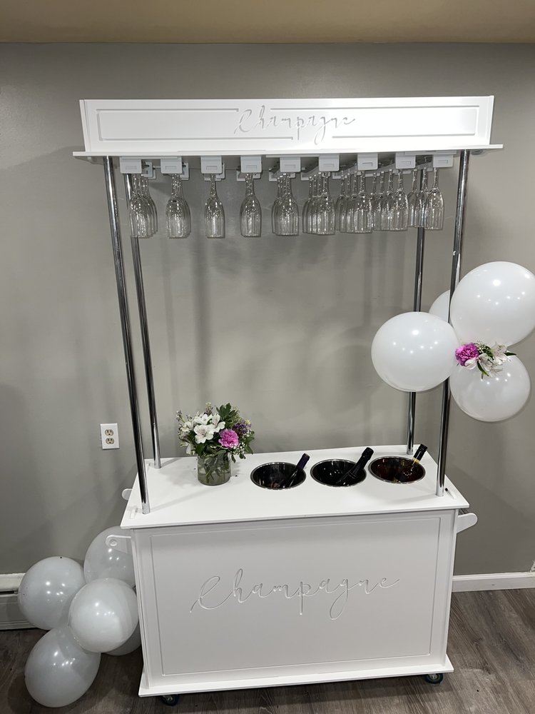 TIMELESS IMPRESSIONS - Request a Quote - Trumbull, Connecticut - Photo ...