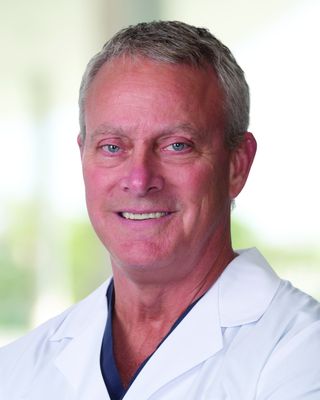 BIENVILLE ORTHOPAEDIC SPECIALISTS - Updated October 2025 - 31 Photos ...