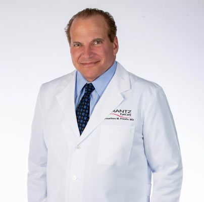 FRANTZ EYECARE - Updated November 2025 - 15 Photos & 26 Reviews - 2500 ...