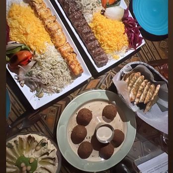 ALHAMBRA PALACE - Updated October 2025 - 529 Photos & 872 Reviews ...