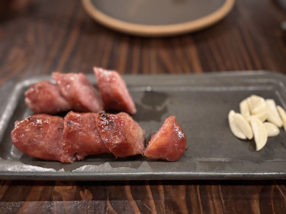 JABA - Updated October 2025 - 217 Photos & 44 Reviews - 230 E 58th St ...