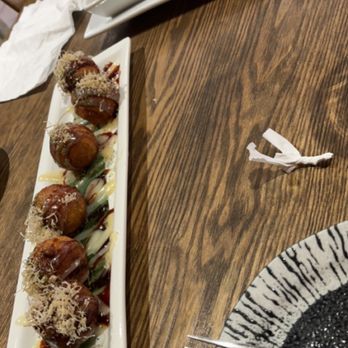 ICHIMORA - 648 Photos & 278 Reviews - 124 SE 1st St, Fort Lauderdale ...