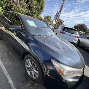 KARR SECURITY SYSTEMS - Updated October 2025 - 41 Reviews - 18 Bunsen ...