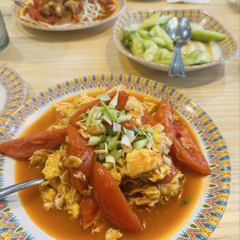 AFANDI KITCHEN - Updated August 2025 - 183 Photos & 60 Reviews - 17409 ...