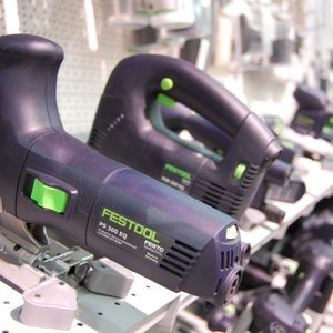 GRAINGER INDUSTRIAL SUPPLY - Updated June 2025 - 2775 S 900th W, Salt ...