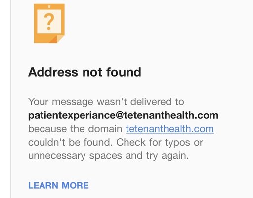 SAN RAMON REGIONAL MEDICAL CENTER - Updated November 2025 - 75 Photos ...