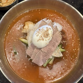 DAEHO KALBIJJIM AND BEEF SOUP - Updated August 2024 - 657 Photos & 273 ...