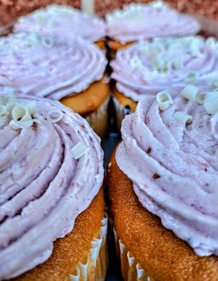 COSTCO WHOLESALE - Updated November 2025 - 2444 Photos & 109 Reviews ...