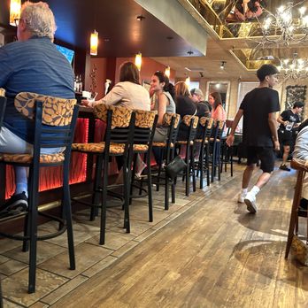 TWIGS TAVERN AND GRILLE - Updated December 2025 - 219 Photos & 257 ...