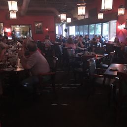 BUCCI’S J BELLA - Updated December 2025 - 96 Photos & 173 Reviews ...