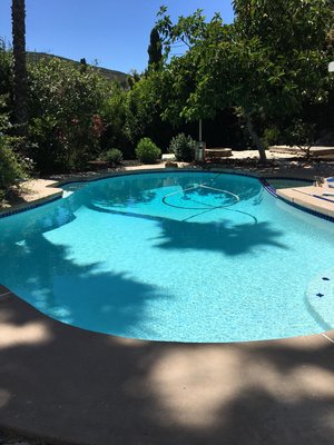 SUN CITY POOLS - Updated September 2025 - 25 Photos & 54 Reviews - San ...