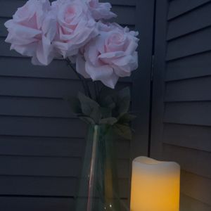 CYNERGY SPA - Updated April 2025 - 121 Photos & 194 Reviews - 1014 ...