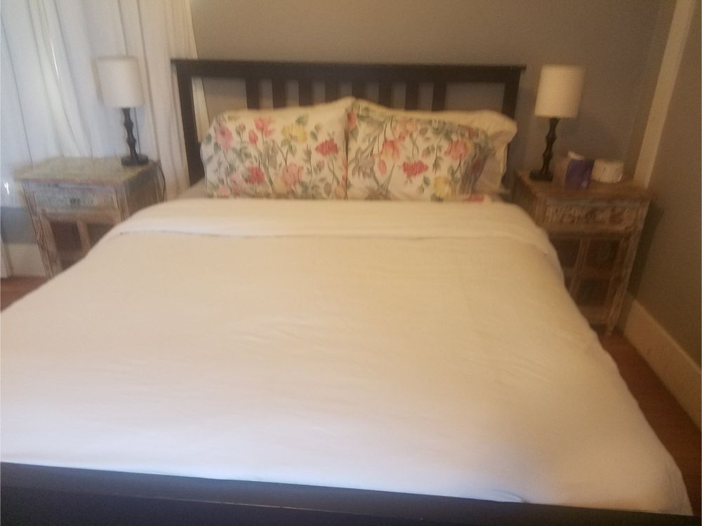 EXTRA CARE HOUSE CLEANING - Request a Quote - 10630 Wilkins Ave, Los ...