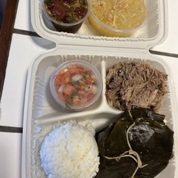 YAMA’S FISH MARKET - Updated October 2025 - 1461 Photos & 781 Reviews ...