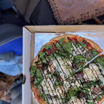 DEVINE WINE BAR - Updated January 2026 - 71 Photos & 52 Real Reviews ...