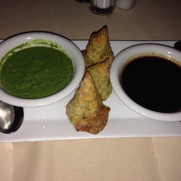 CAFE OF INDIA - Updated December 2025 - 159 Photos & 287 Reviews - 4909 ...