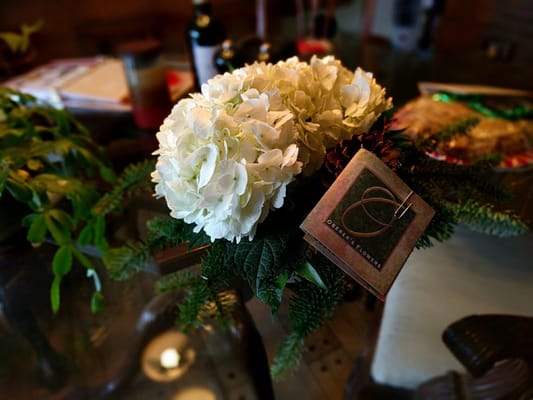 OBERER’S FLOWERS - Updated April 2025 - 58 Photos & 94 Reviews - 1448 ...