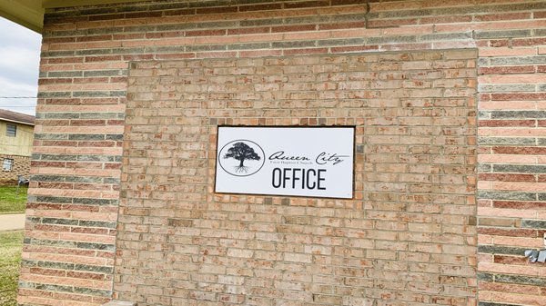 SIGNS.COM - Updated March 2025 - 97 Photos & 218 Reviews - 1550 ...