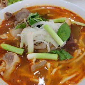 PHO QUE HUONG - 993 Photos & 236 Reviews - Vietnamese - 1160 Maunakea ...