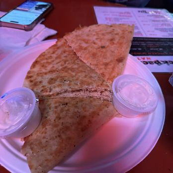 KNOCKBACK NATS - Updated June 2025 - 250 Photos & 444 Reviews - 10 7th ...