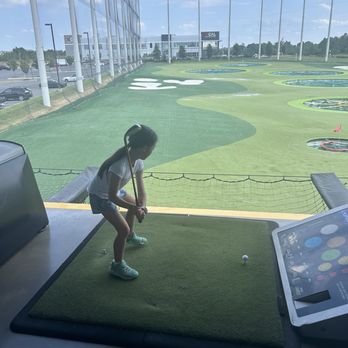TOPGOLF - Updated November 2025 - 690 Photos & 684 Reviews - 20356 ...