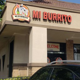 MI BURRITO MEXICAN GRILL - Updated October 2025 - 822 Photos & 869 ...