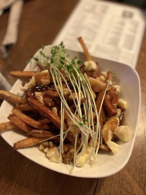 TAVERN 1883 - Updated January 2026 - 280 Photos & 282 Reviews - 709 9 ...