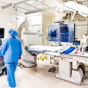 PACIFIC GROVE HOSPITAL - Updated August 2025 - 53 Photos & 86 Reviews ...