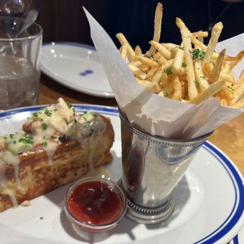 HUDSON HOUSE - 58 Photos & 22 Reviews - 1966 W Gray St, Houston, Texas ...