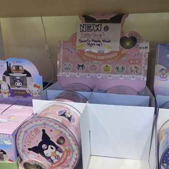 NEKO STOP - Updated February 2025 - 101 Photos & 25 Reviews - 102 ...