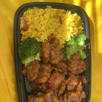 EASTERN BISTRO - Updated March 2025 - 10 Photos & 32 Reviews - 669 Main ...