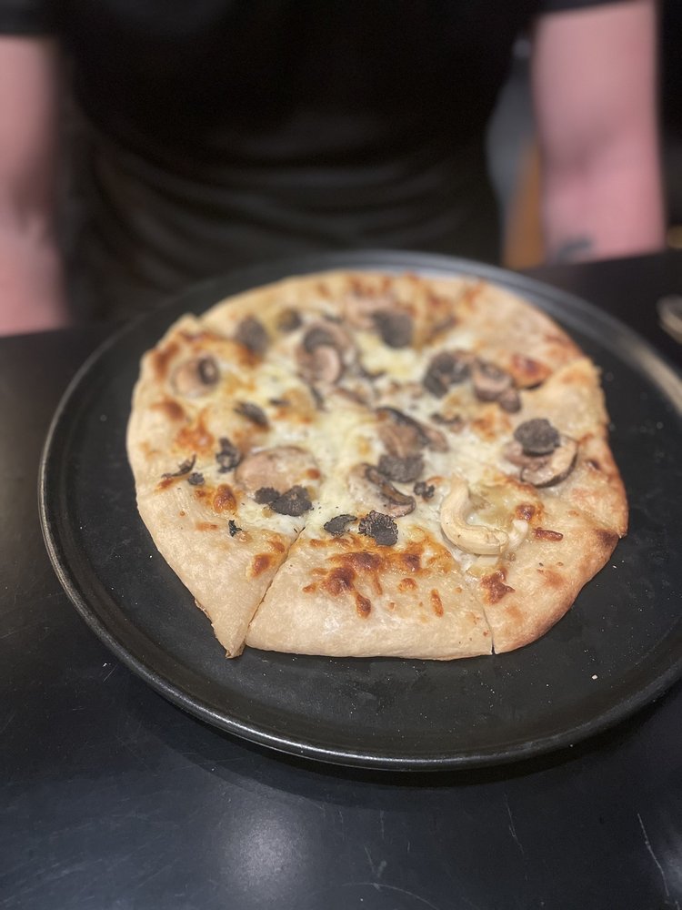 CRU FOOD AND WINE BAR - Updated December 2025 - 92 Photos & 72 Reviews ...