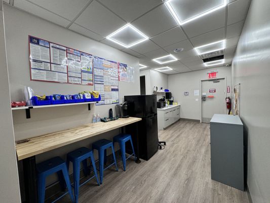 MEDRITE URGENT CARE - Updated June 2026 - 2189 Broadway, New York, New ...