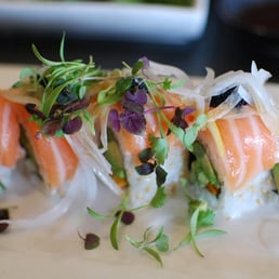 HASHIGO SUSHI - Updated July 2024 - 3356 Photos & 885 Reviews - 18685 ...