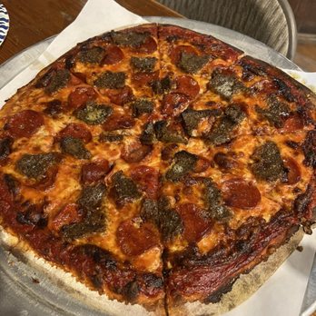 LITTLE RENDEZVOUS - Updated April 2024 - 210 Photos & 187 Reviews - 256 ...