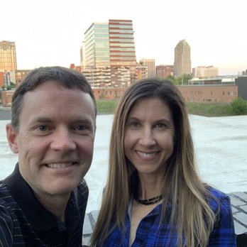 WYE HILL KITCHEN & BREWING - Updated June 2025 - 730 Photos & 500 ...