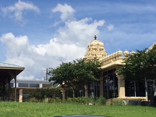 AUSTIN HINDU TEMPLE - Updated December 2025 - 26 Photos & 10 Reviews ...
