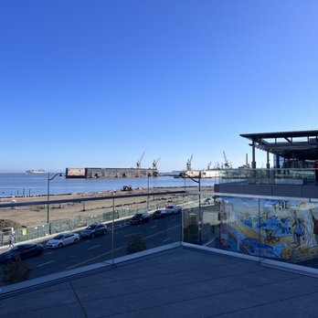 HARMONIC BREWING THRIVE CITY - Updated August 2024 - 63 Photos & 53 Reviews - 7 Warriors Way ...