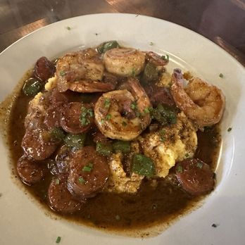 VON BLAZE - Updated December 2025 - 150 Photos & 112 Reviews - 1 Wall ...