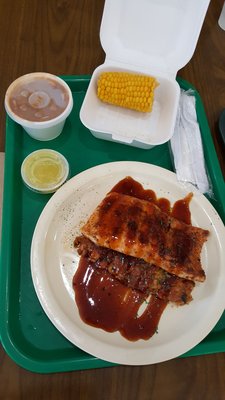 THE BOILING POT - 136 Photos & 116 Reviews - 3704 Airport Blvd, Mobile ...