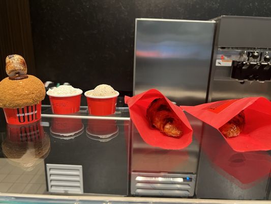 URBAN DESSERT LAB - Updated August 2024 - 55 Photos & 46 Reviews - 7901 ...