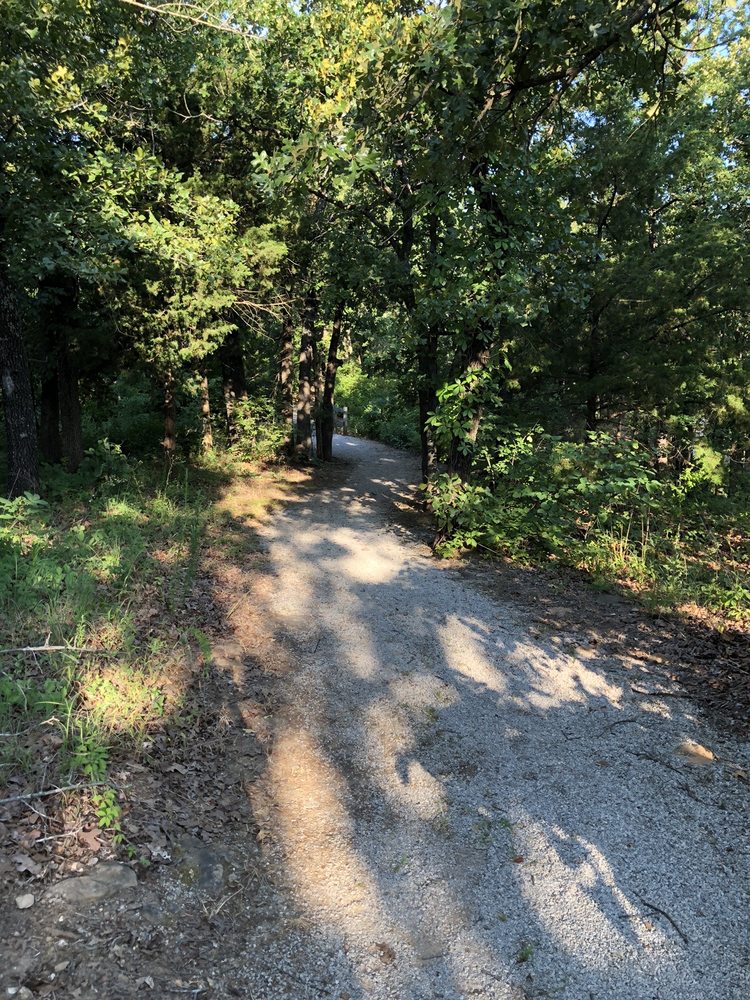 KEYSTONE STATE PARK - Updated April 2024 - 46 Photos & 27 Reviews ...