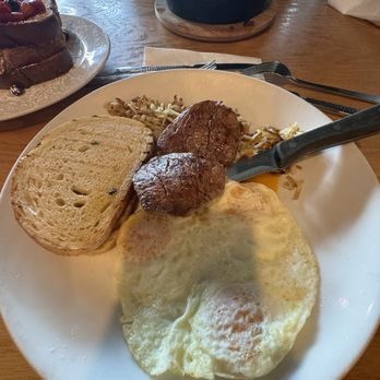 NORTHSIDE KITCHEN - Updated March 2025 - 748 Photos & 1155 Reviews - 20 ...