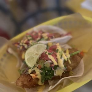 XATAY LATIN FUSION - Updated August 2025 - 24 Photos - Ave Luis Muñoz ...