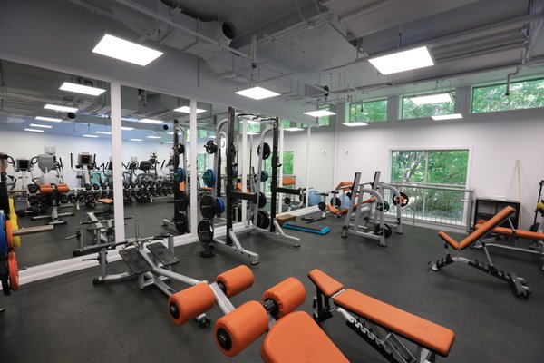 CLUB ATWATER - Updated January 2026 - 36 Photos - 3505 Avenue Atwater ...