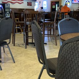 MARBLE HILL INN - Updated May 2026 - 17 Photos & 35 Reviews - 4482 ...