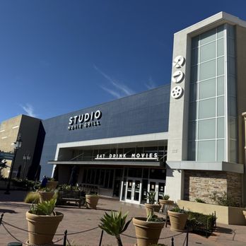 SIMI VALLEY TOWN CENTER - Updated January 2026 - 232 Photos & 157 ...