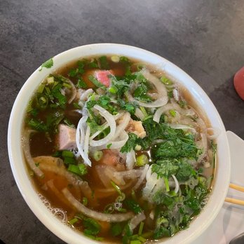 NAM PHO - Updated March 2025 - 101 Photos & 81 Reviews - 1015 Bay Ridge ...
