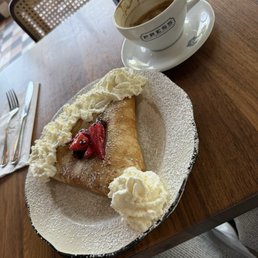 PRESS COFFEE CRÊPES COCKTAILS - Updated September 2025 - 156 Photos ...