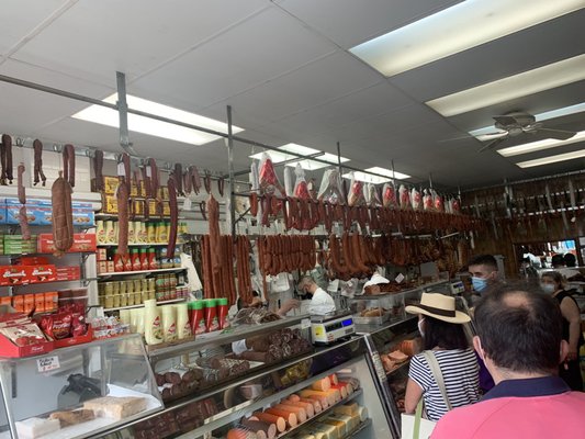 MUNCAN FOOD CORP - Updated May 2025 - 128 Photos & 131 Reviews - 4309 ...